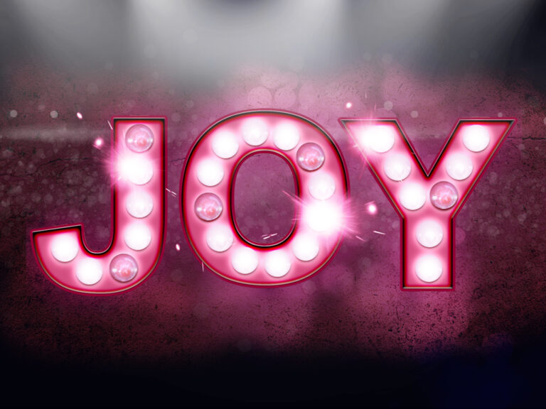 Philippians 3:1 – 3 | Rejoice, Watch, Remember – joemarino.org