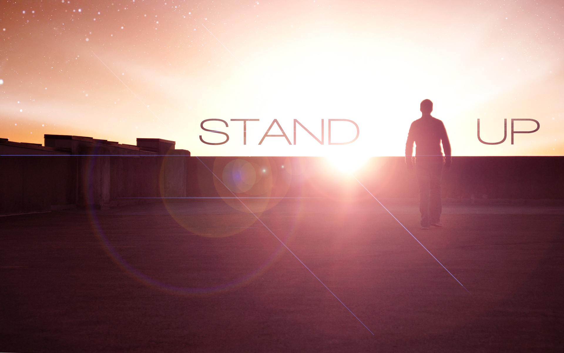 Philippians 3:17 – 4:1 | Stand Firm – joemarino.org